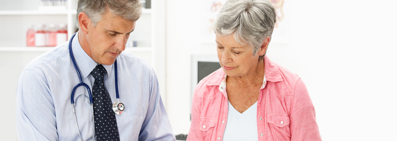 Medicare After 65: Guide for Senior Enrollment and Coverage