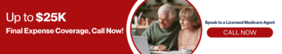Medicare Easy Pay: Simplify Your Monthly Payments
