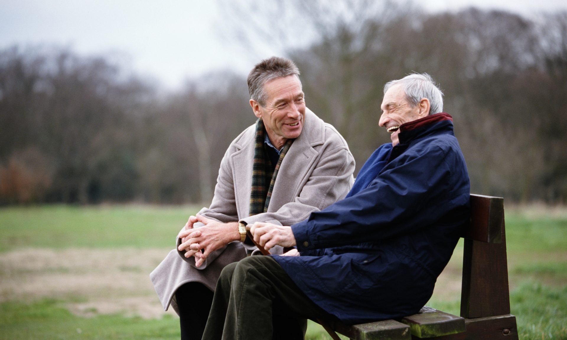 Does Medicare Cover Mental Health Mind Matters NM
