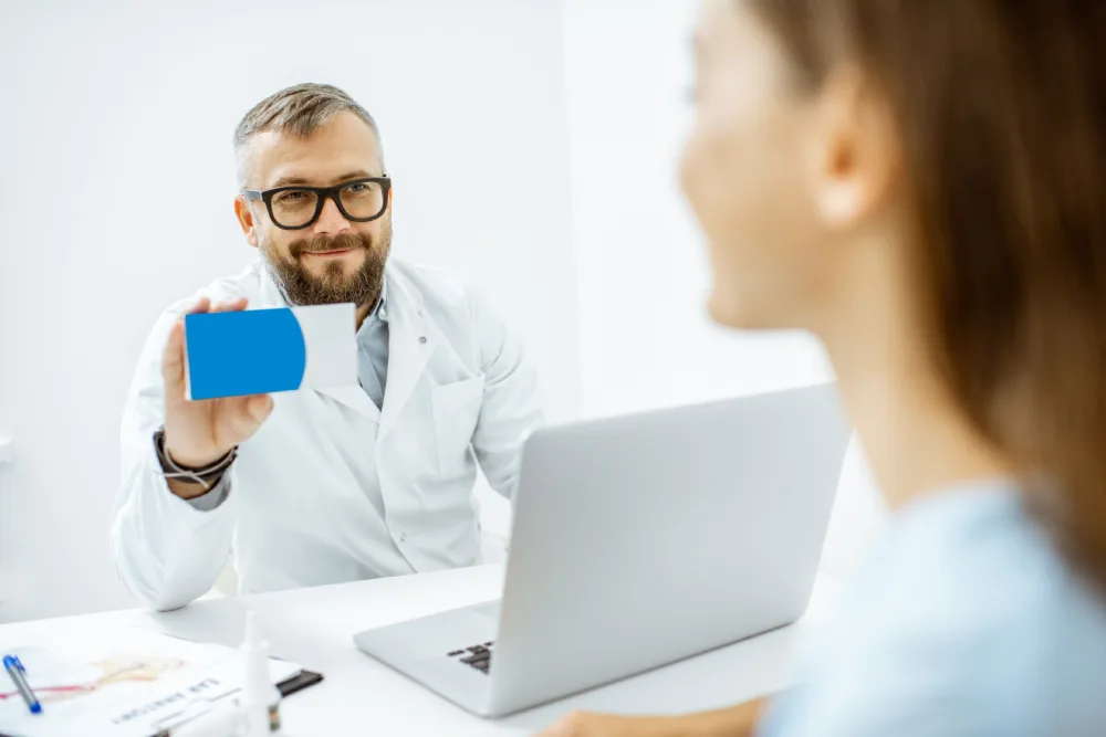 Understanding Medicare Reimbursement: Rates & amp