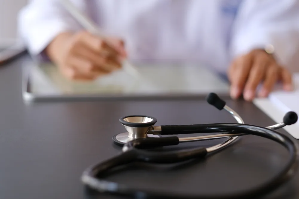 Medicare Ohio: Making the Right Choice About Your Healthcare