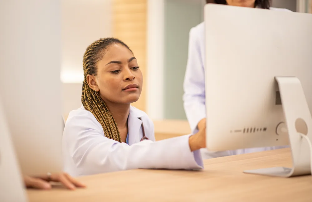 Medicare Part A for Comprehensive Healthcare | NewMedicare