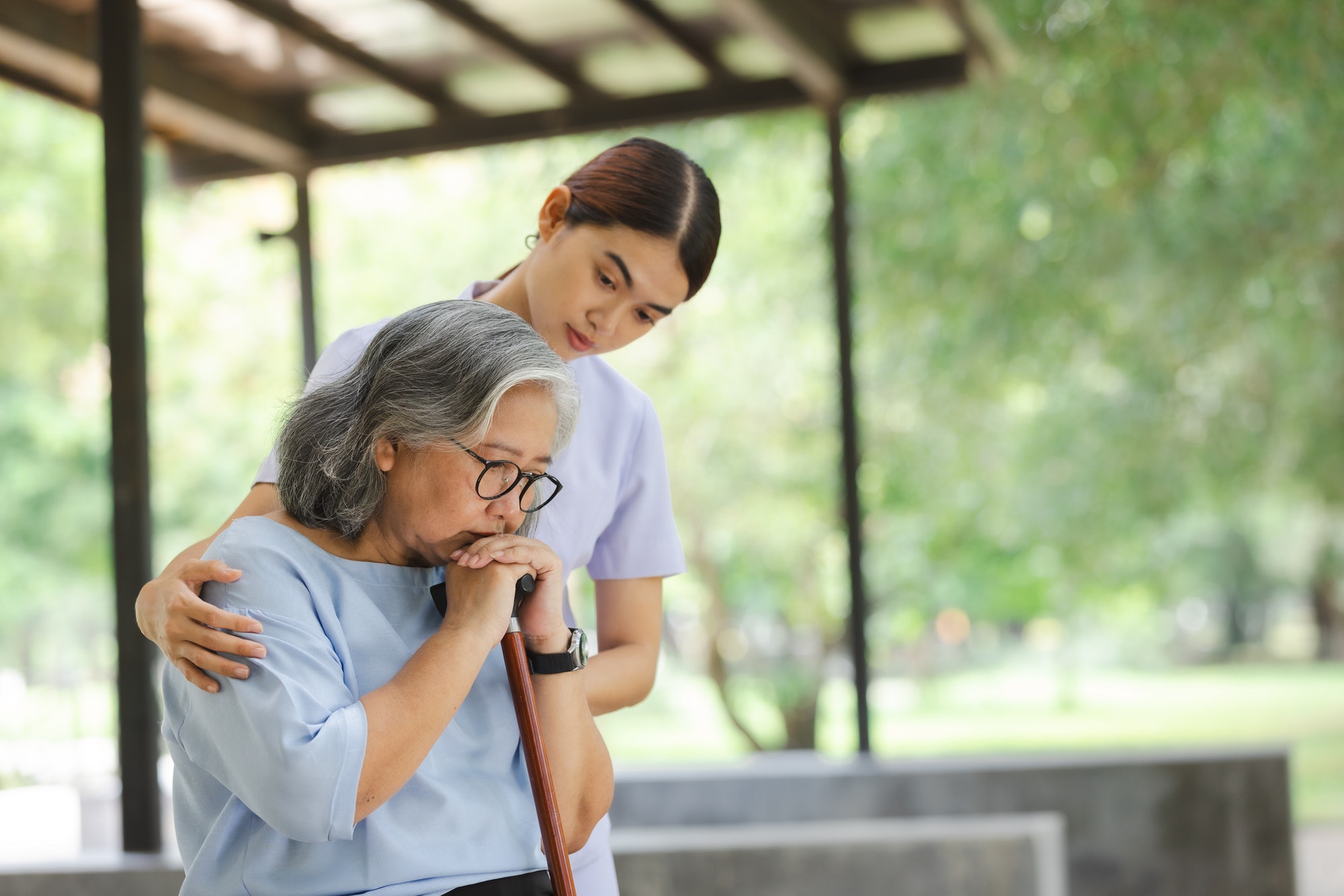 Medicare and Chronic Conditions | NewMedicare