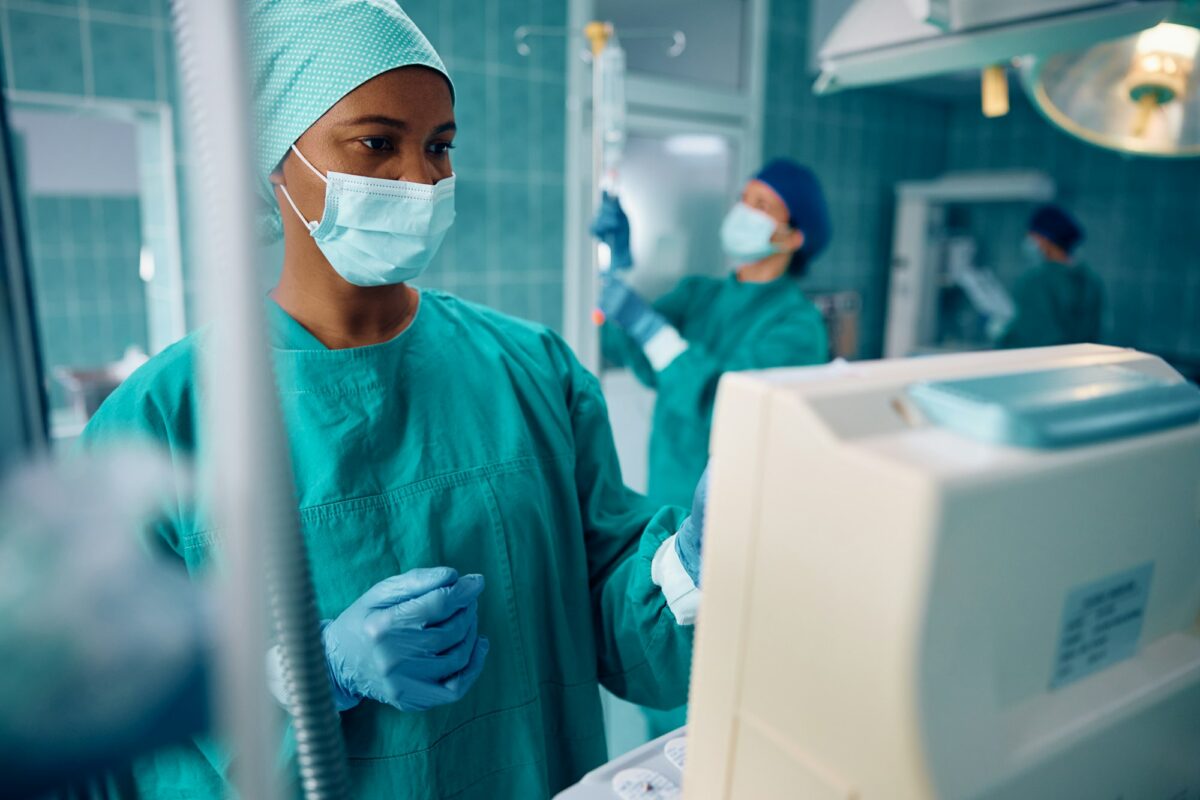 Does Medicare Cover Bunion Surgery? Find Out Here! – Get a Quote and ...