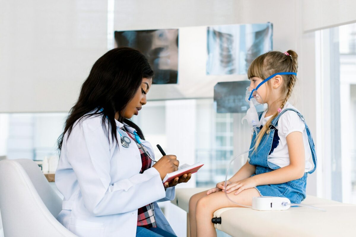 Does Medicare Pay for Nebulizers? All You Need to Know – Get a Quote ...