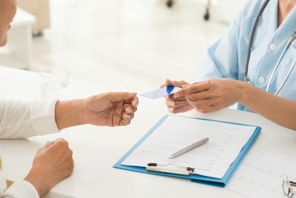 Understanding Stiolto Respimat Cost with Medicare: A Guide – Get a ...