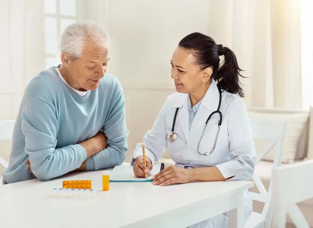 Is Gemtesa Covered by Medicare? Find Out If You’re Eligible – Get a ...