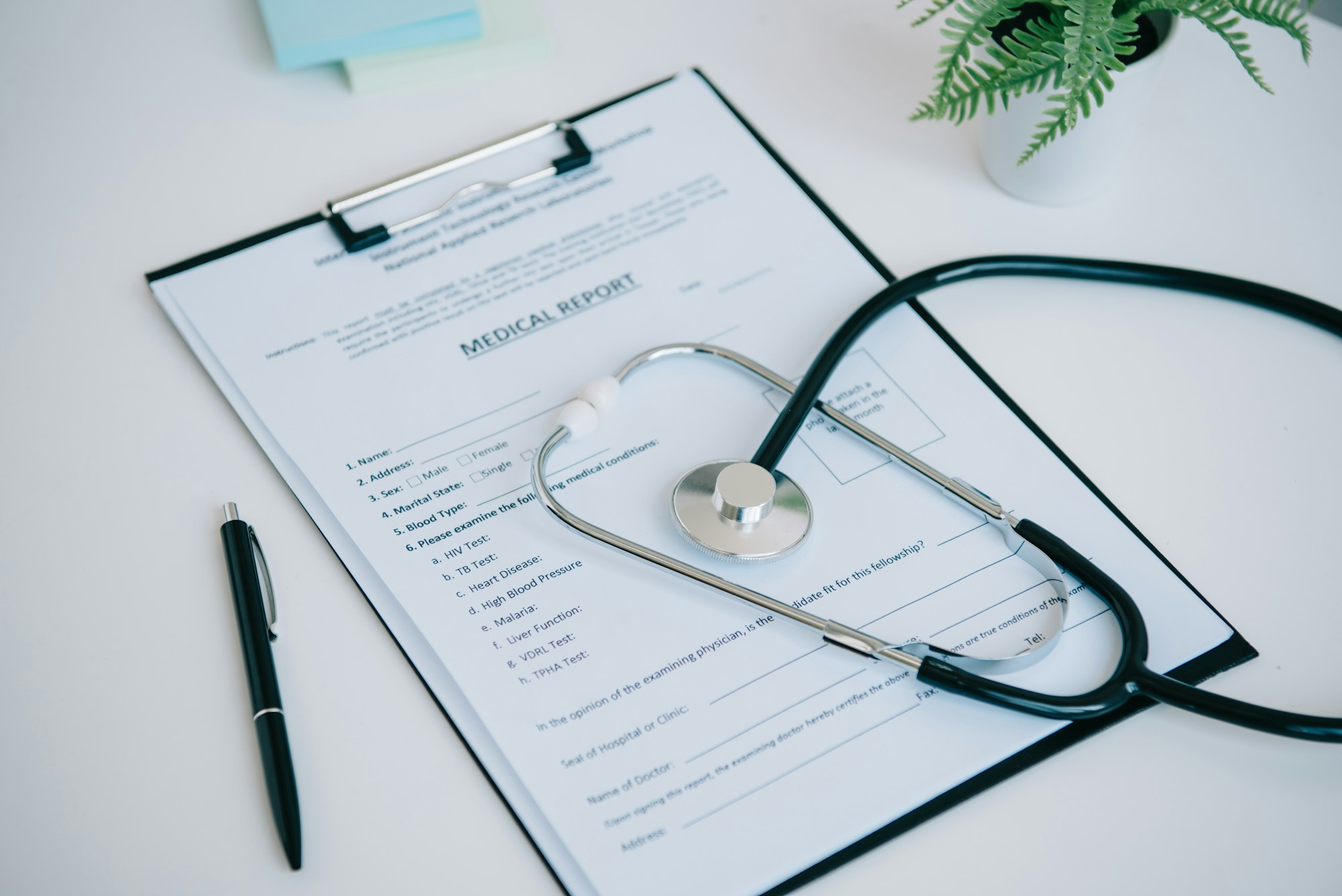 Top 5 star Medicare Advantage Plans In Florida For Your Need