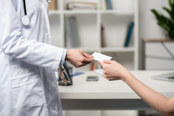 The Ultimate Guide to Medicare Advantage Card Explained – Get a Quote ...