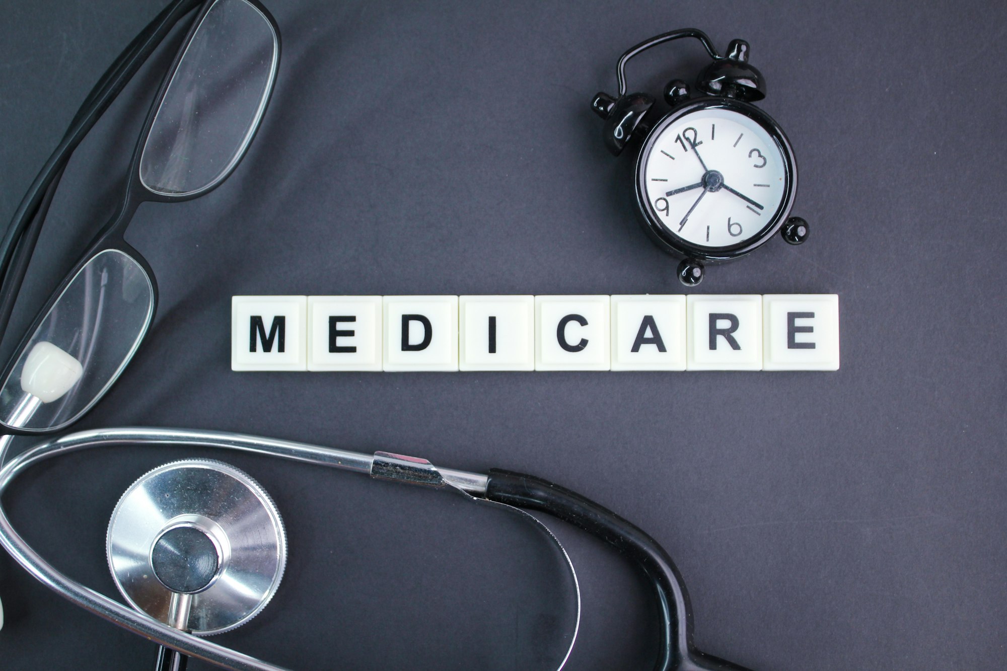 Demystifying Medicare in Rhode Island: What You Need to Know
