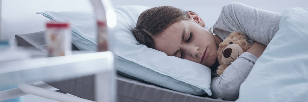 Is Evenity Covered by Medicare for Osteoporosis Treatment?