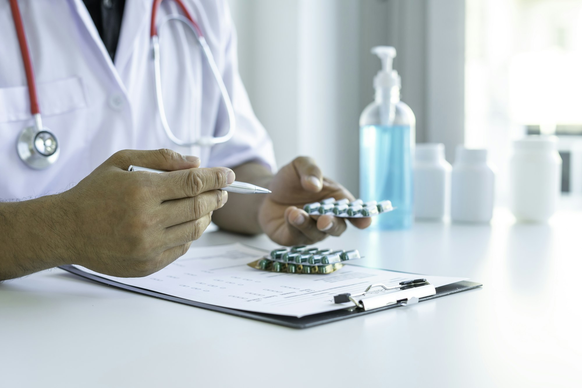 Find The Best 5 star Medicare Advantage Plans For You Find The Best 5 star Medicare Advantage Plans For You