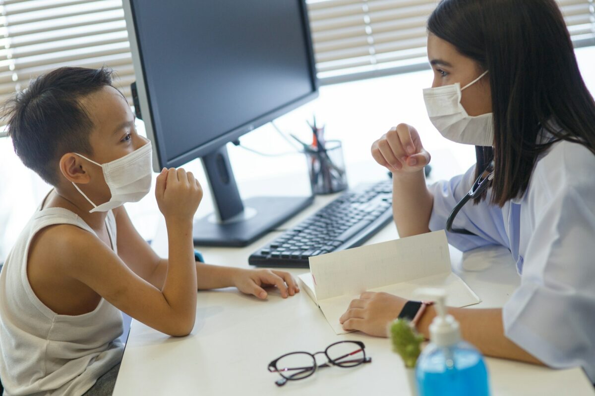 Medicare Flex Card Eligibility: Things You Need To Know