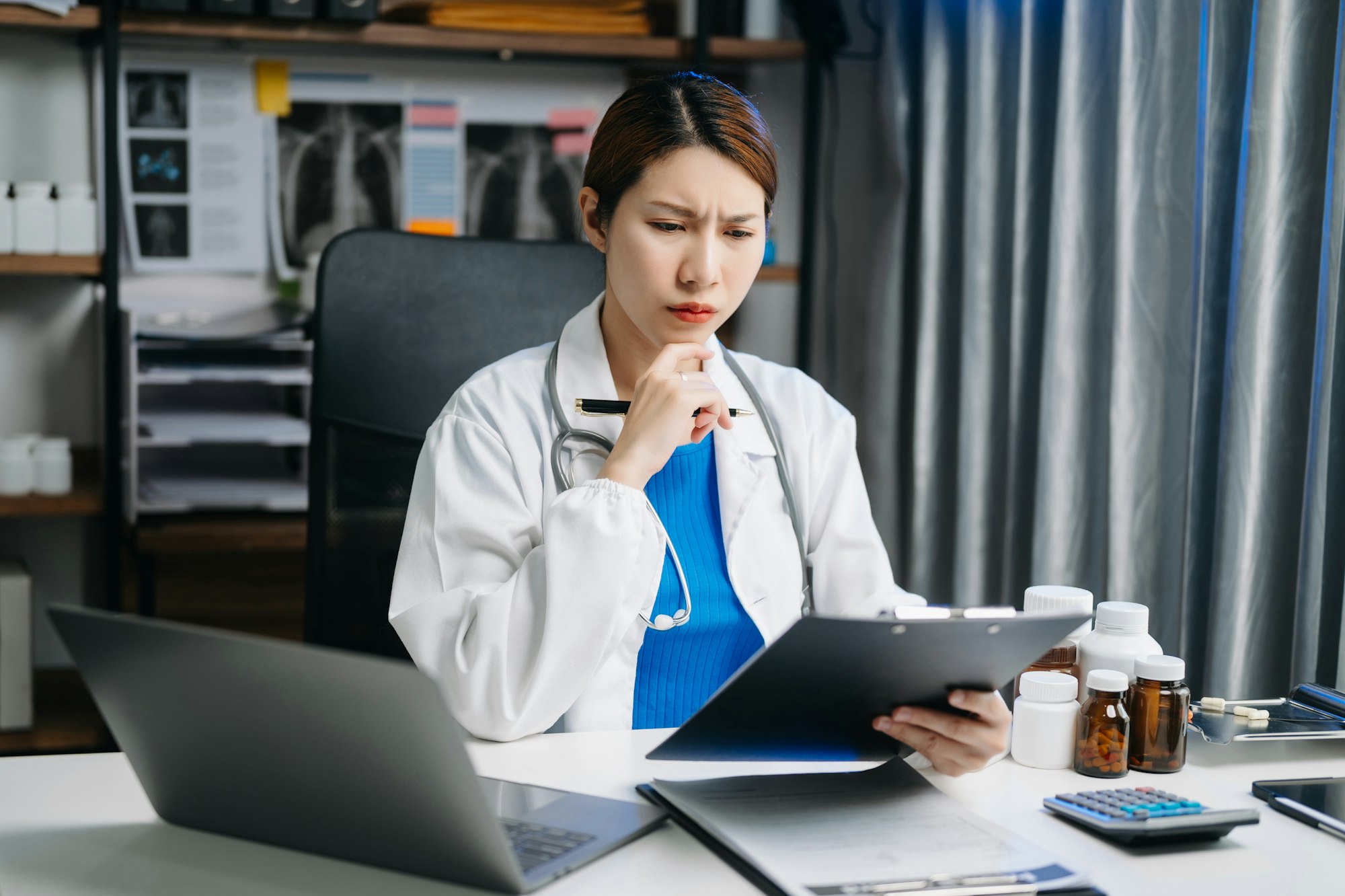 Discover the Benefits of PPO Medicare Plans with NewMedicare