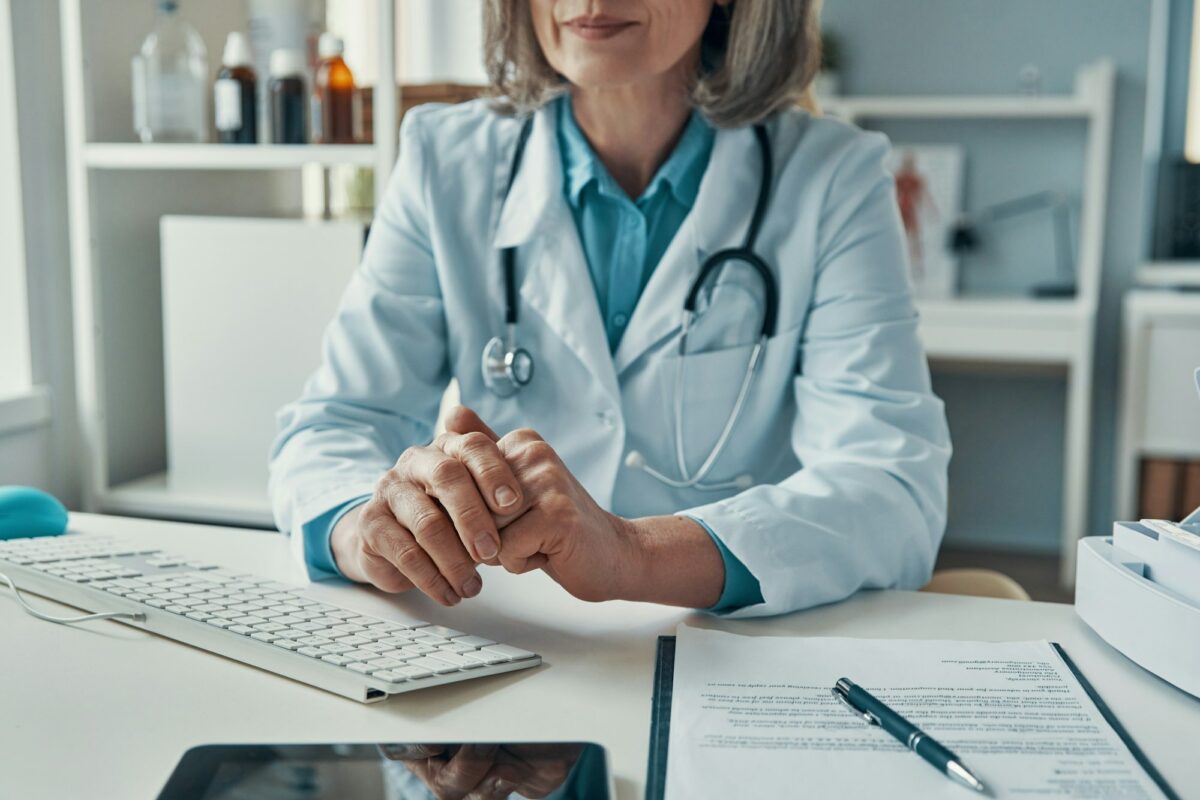 Understanding the Crucial parts of medicare a b c d – Get a Quote and ...