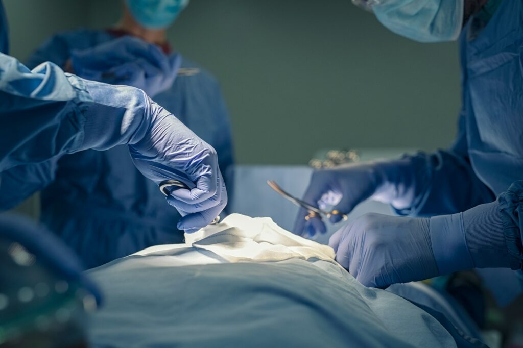 Medical Surgeries Covered by Medicare Plans: Check Plans & Coverage ...