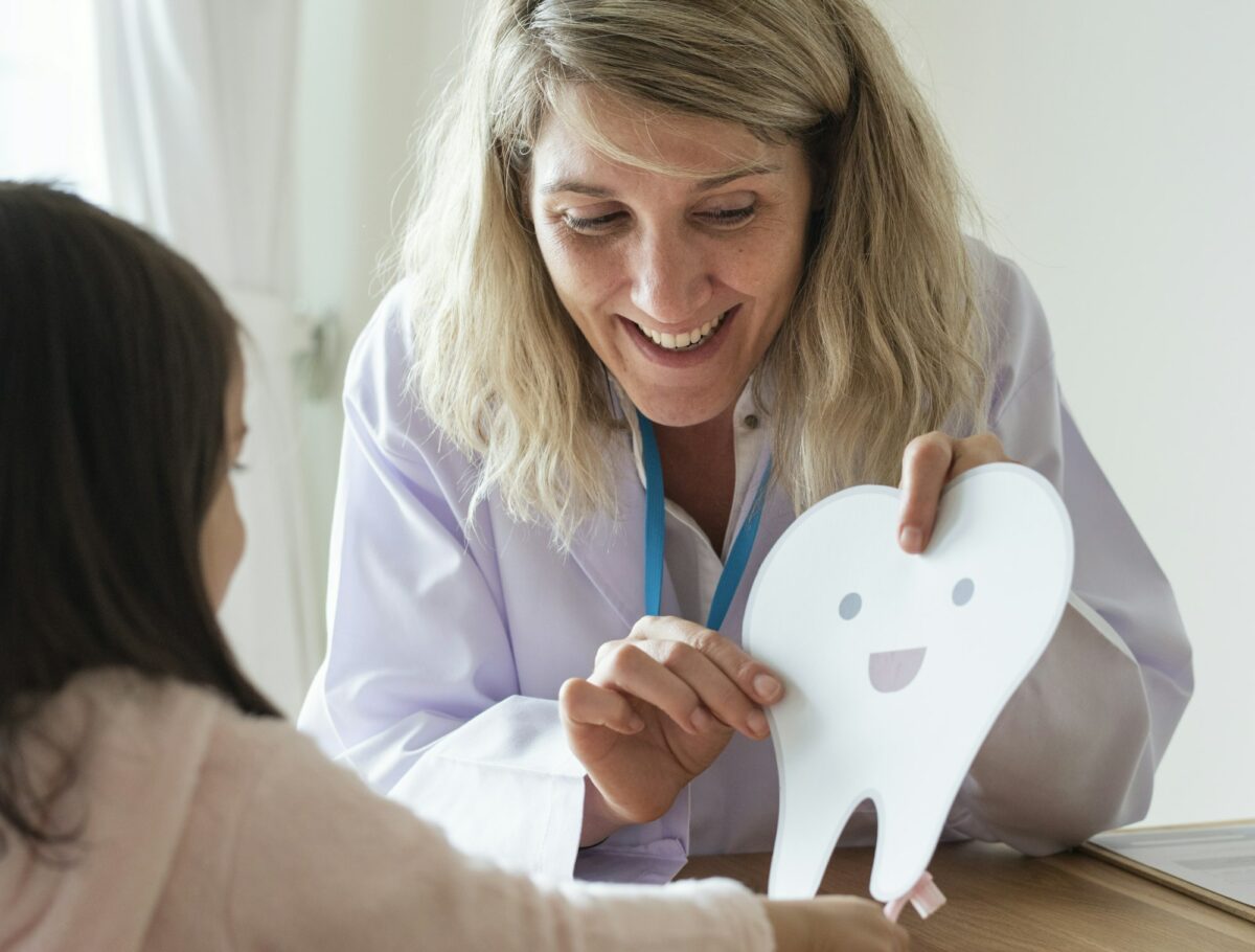 How to Apply for Dual Medicare and Medicaid A Complete Guide