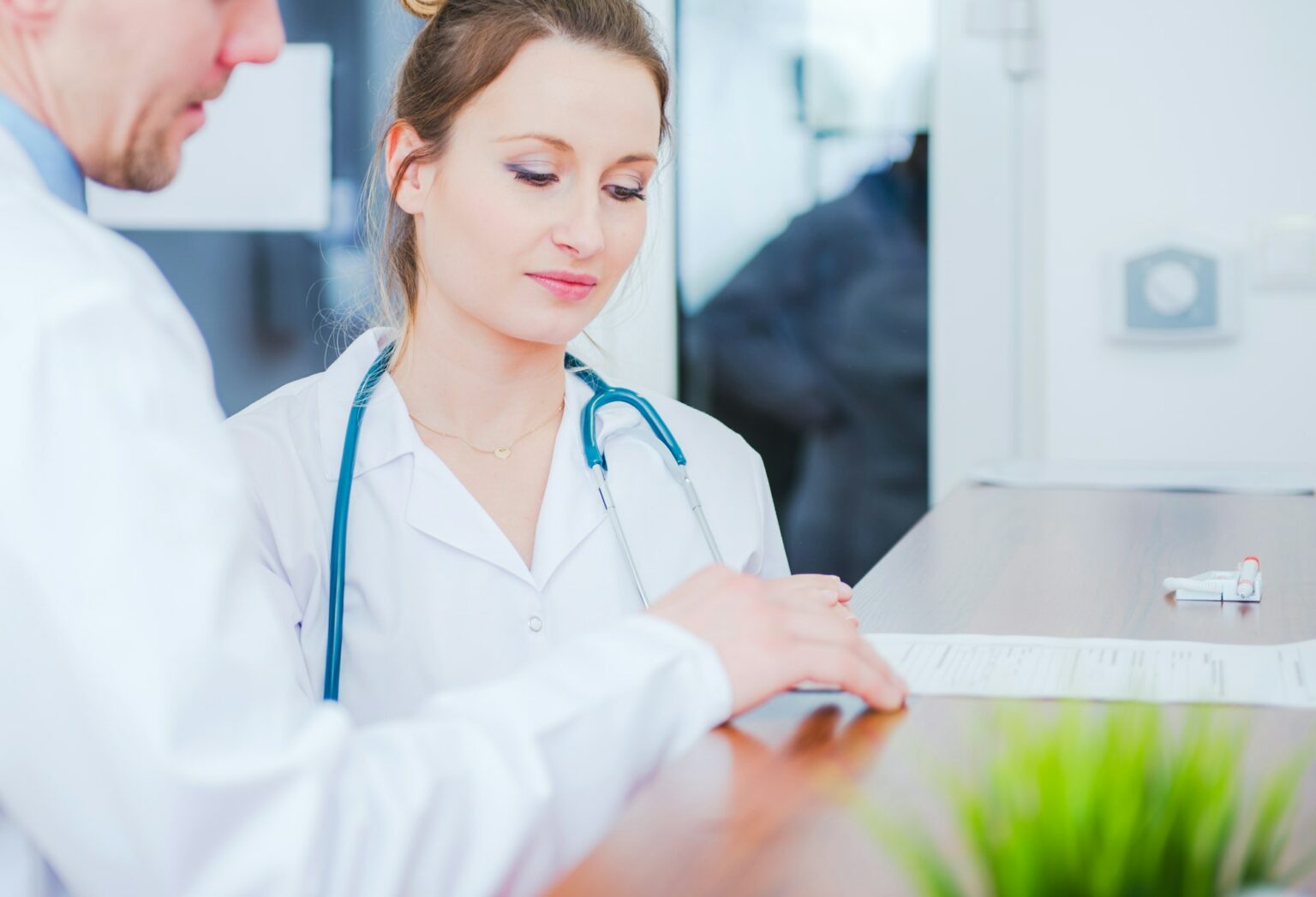 Is Medical the Same as Medicare? Benefits & Eligibility