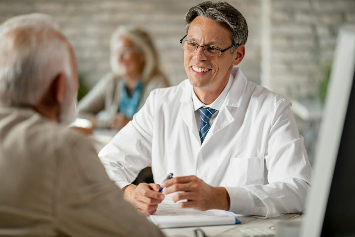 Understanding Medicare TFL Limit: A Simple Guide