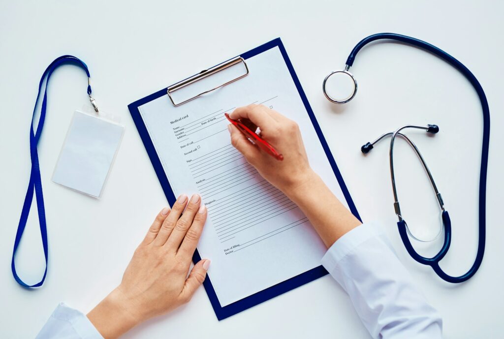 Understanding Medicare Tier 5 Drugs Cost: A Complete Guide – Get a ...