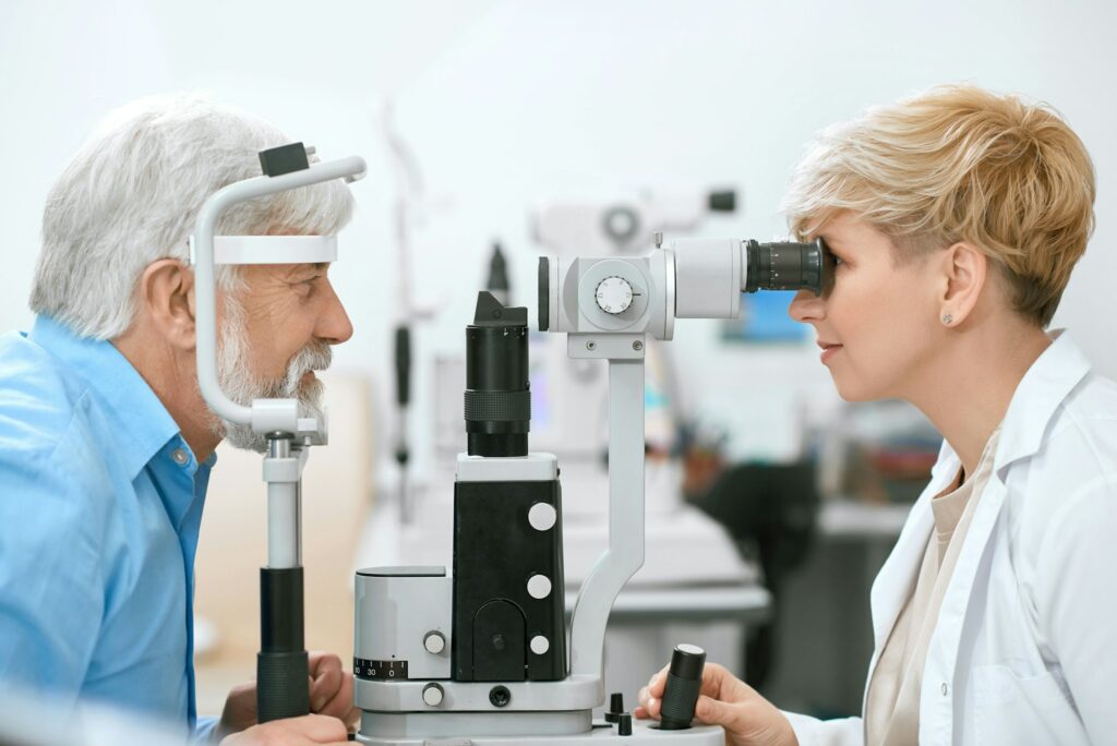 Medicare Durable Medical Equipment Coverage for Seniors – Get a Quote ...
