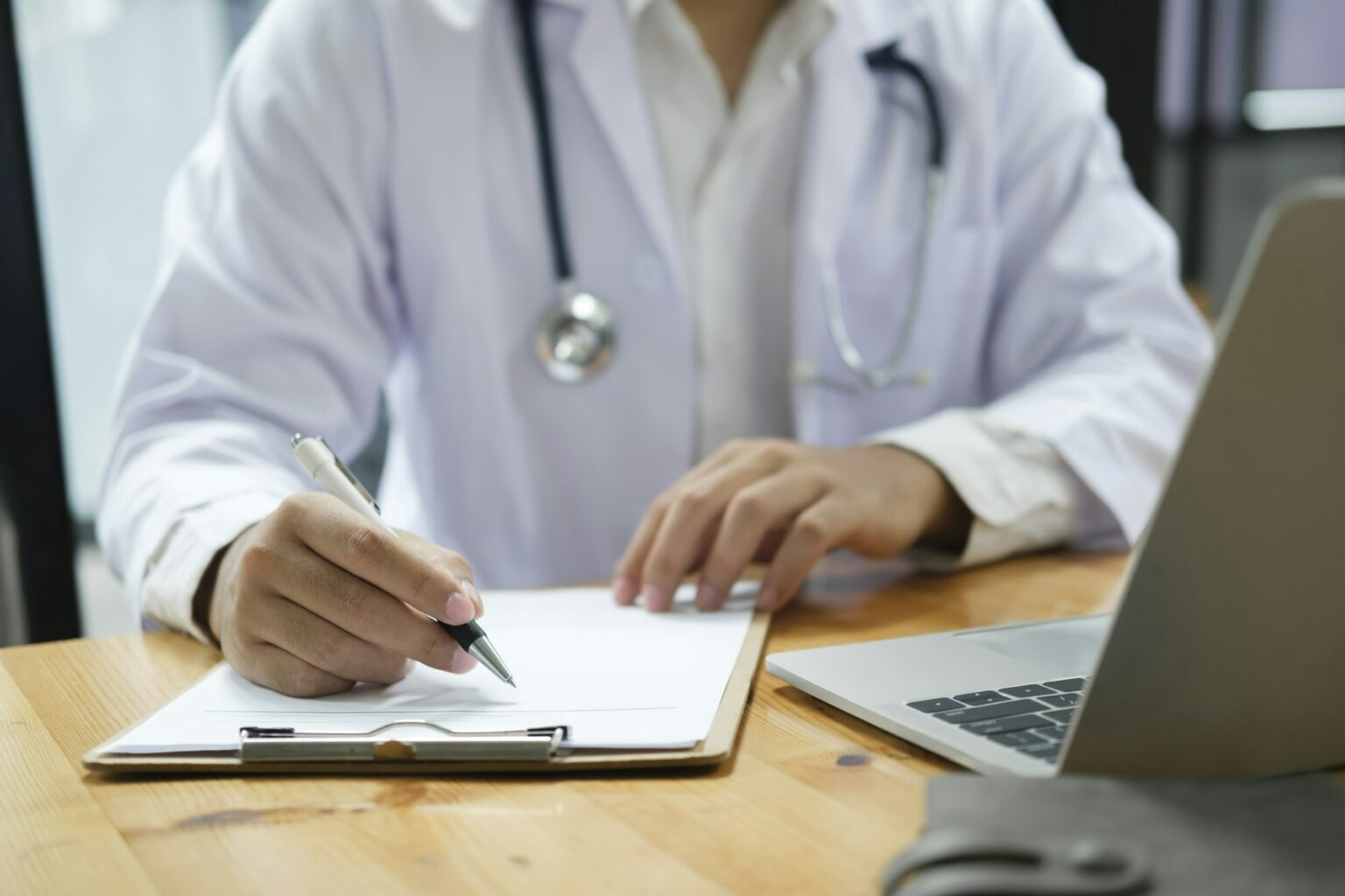 Reporting a Death to Medicare: Simplifying the Process