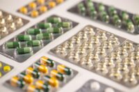 How Medicare Works with TRICARE for Life Explained for 2025