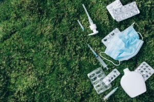 Guide: List of Drugs Covered by Medicare Part B Explained