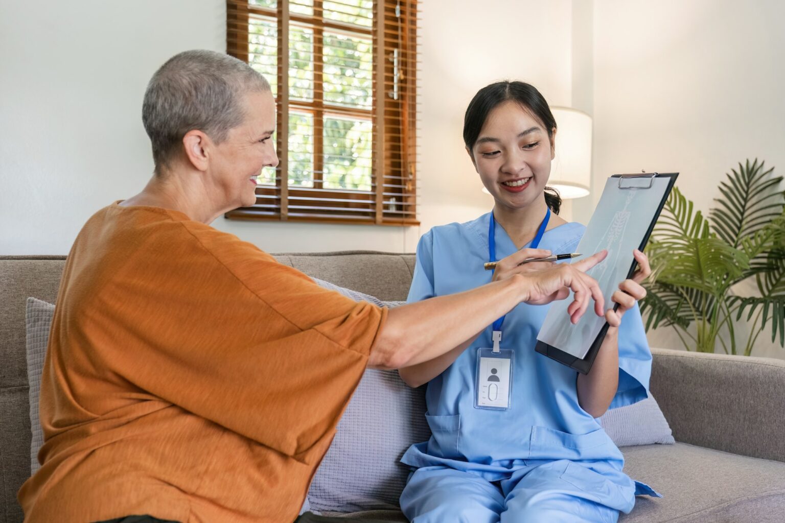 Key Facts About the age to collect medicare for Seniors – Get a Quote ...