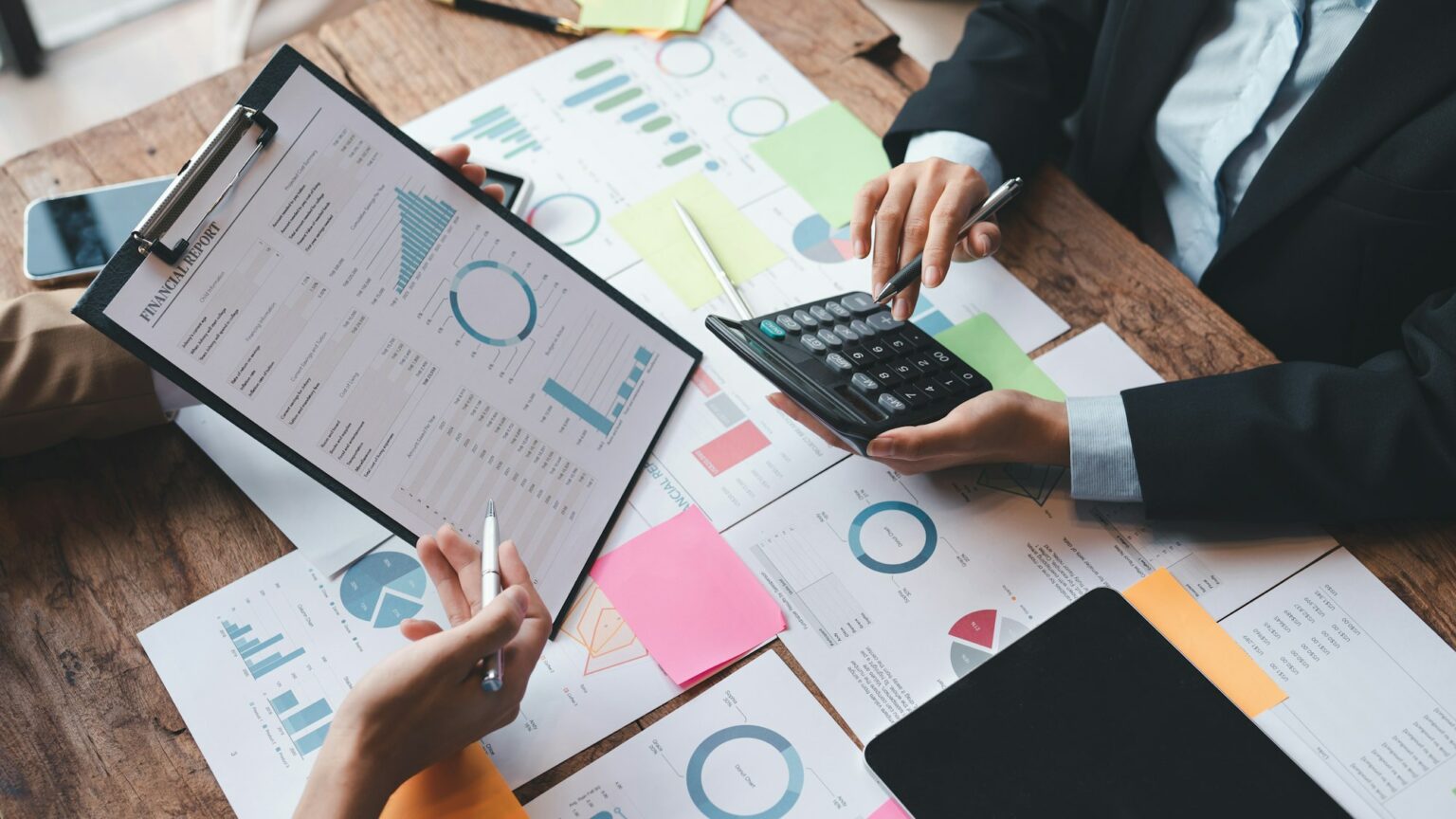 Ultimate Guide to Medicare Part C Plans 2024 Enrollment