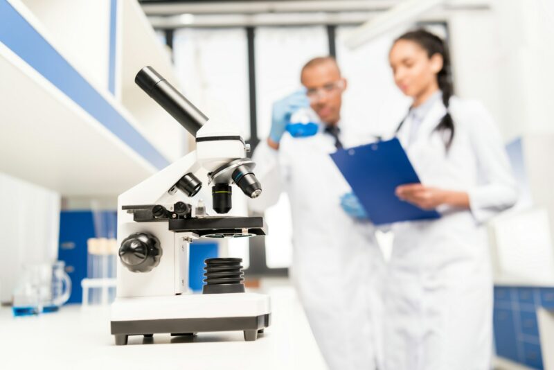 Who is Medicare Eligible: Key Requirements for Coverage