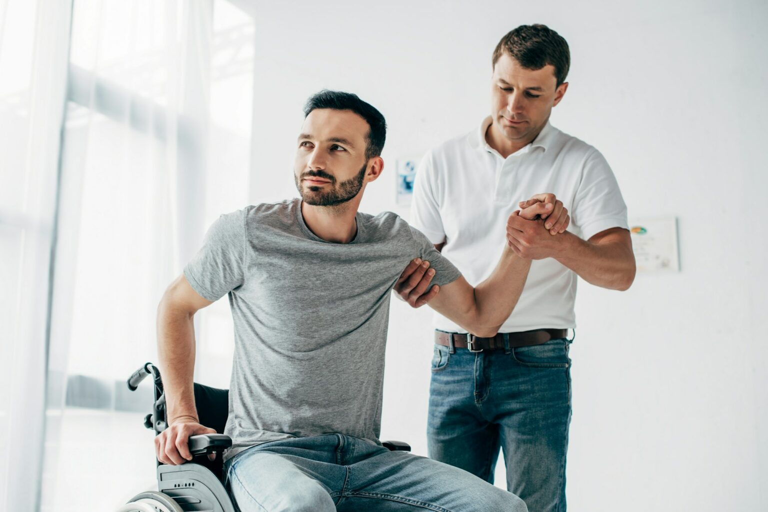 Medicare Part A Covers Which Type of Care: A Complete Guide