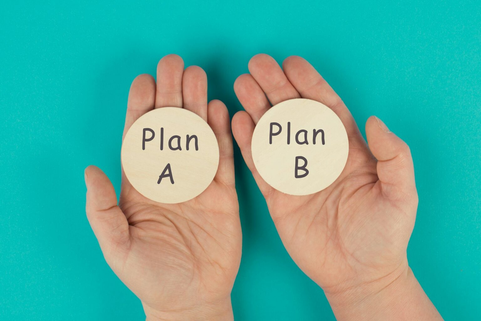 Medicare supplement plan b coverage Explained in Detail