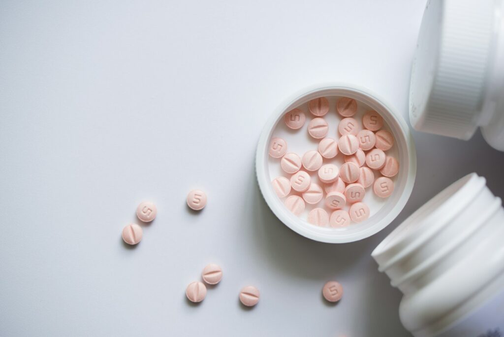 Exploring the Benefits of Kaiser medicare supplement plans – Get a ...