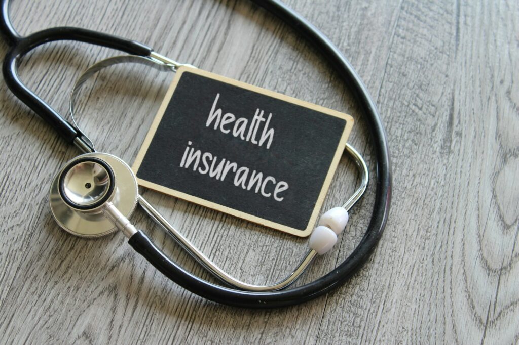 The best supplemental health insurance non medicare Plans – Get a Quote ...