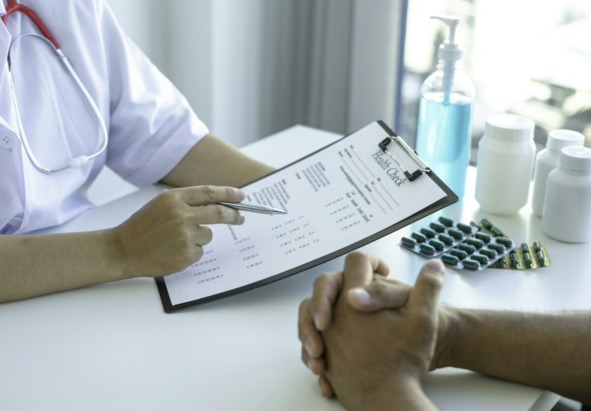 Do I Need Supplemental Insurance If I Have Medicaid?