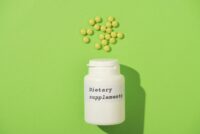 Medicare vs Medicaid Reimbursement Rates | NewMedicare