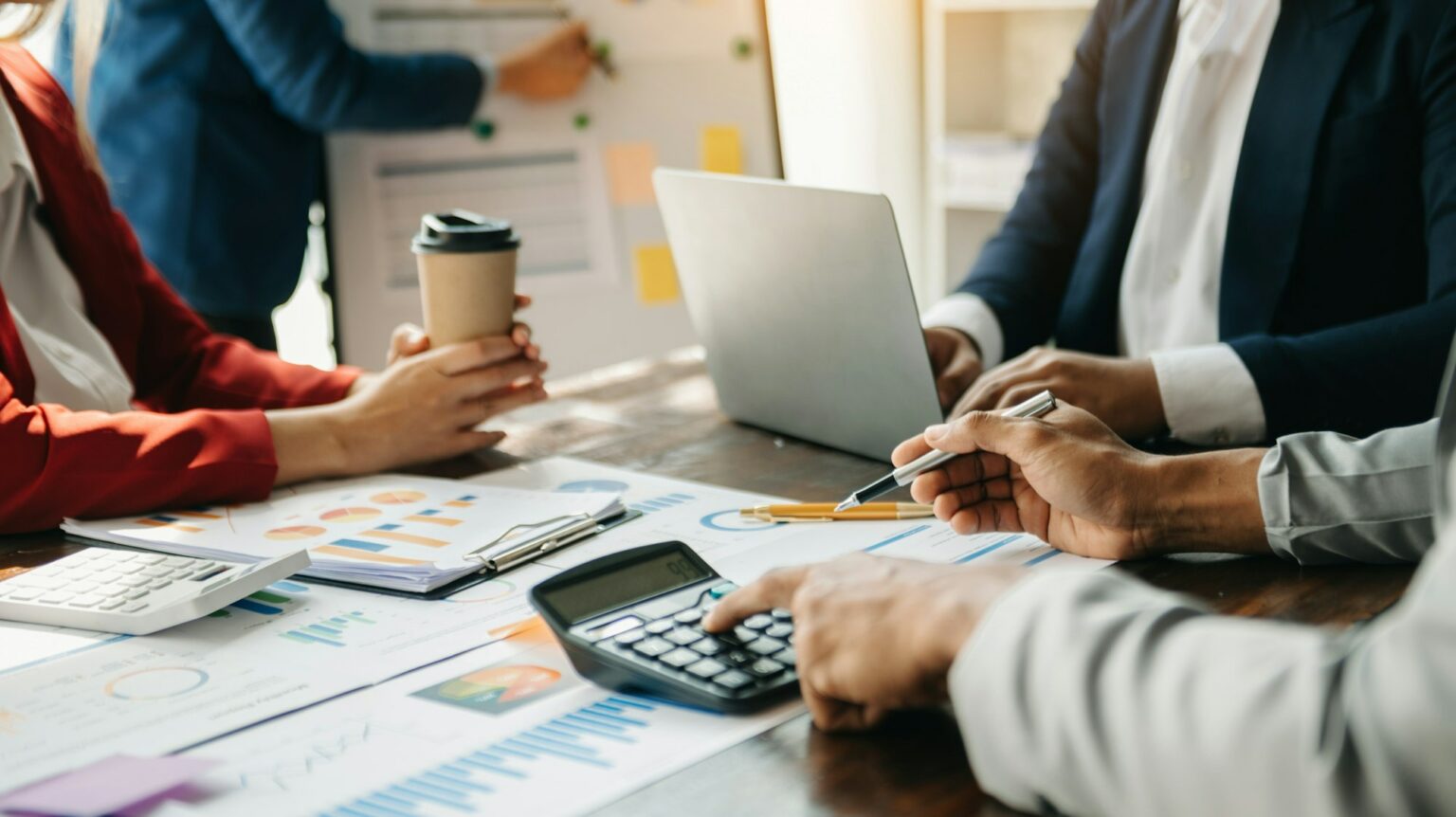 Quartz Medicare Supplement Plans: Coverage & Access