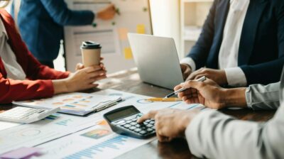 Quartz Medicare Supplement Plans: Coverage & Access