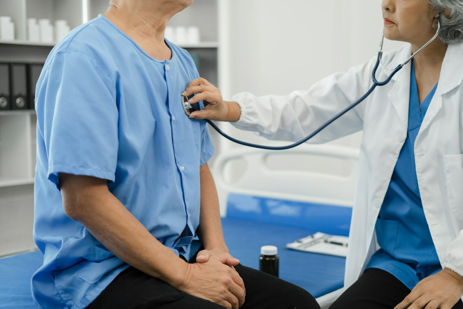 Why Choose tz insurance medicare supplement Plans?