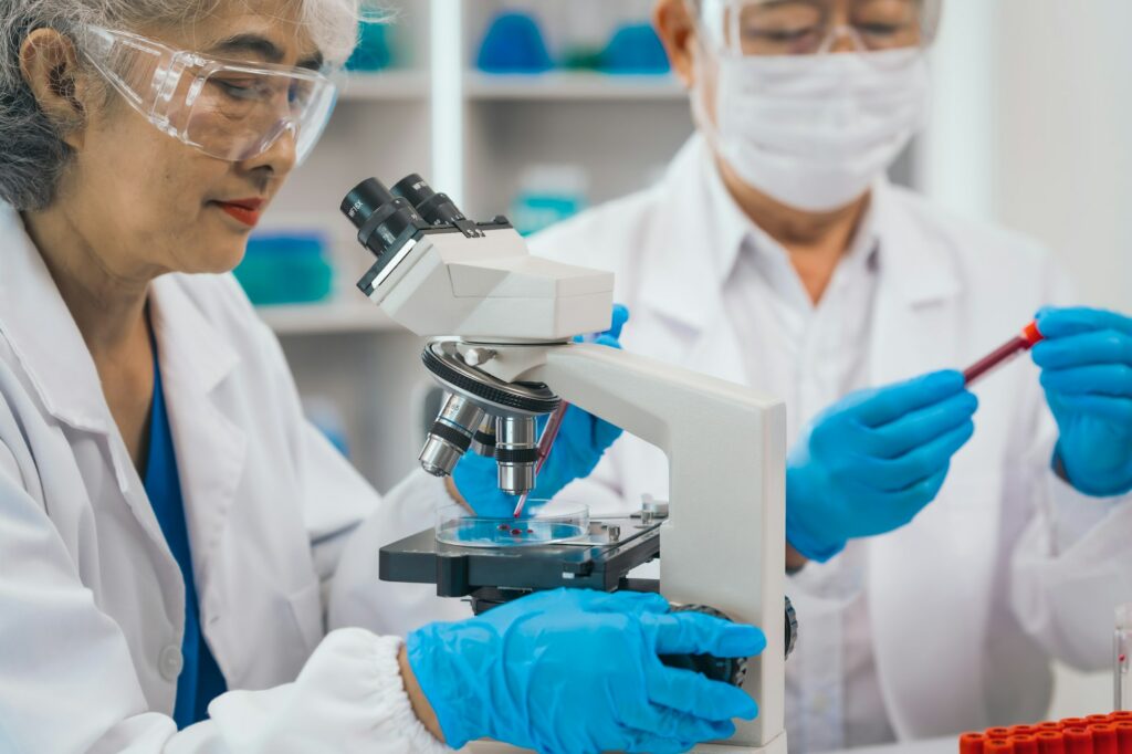 Medicare Supplemental Plan J: Coverage Benefits Explained