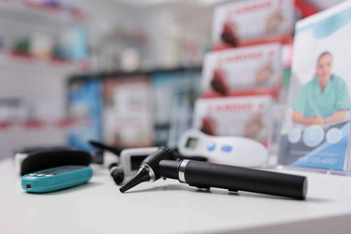 Essential Guide To Medicare Food Allowance Program Benefits