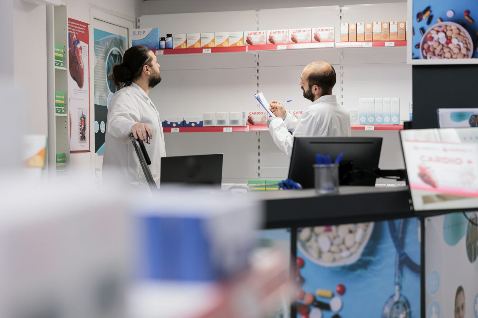 Discover the Best Moda Medicare Supplement Plans for Seniors