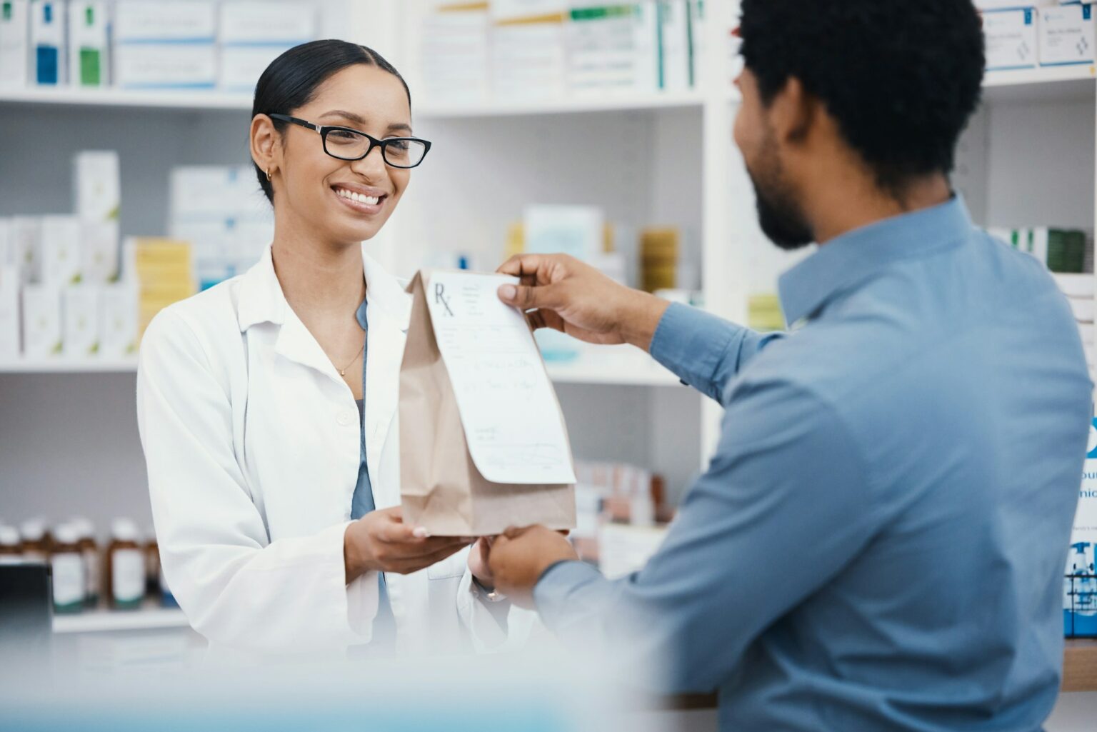 Choosing the Right Medicare Supplement Plans South Dakota – Get a Quote ...
