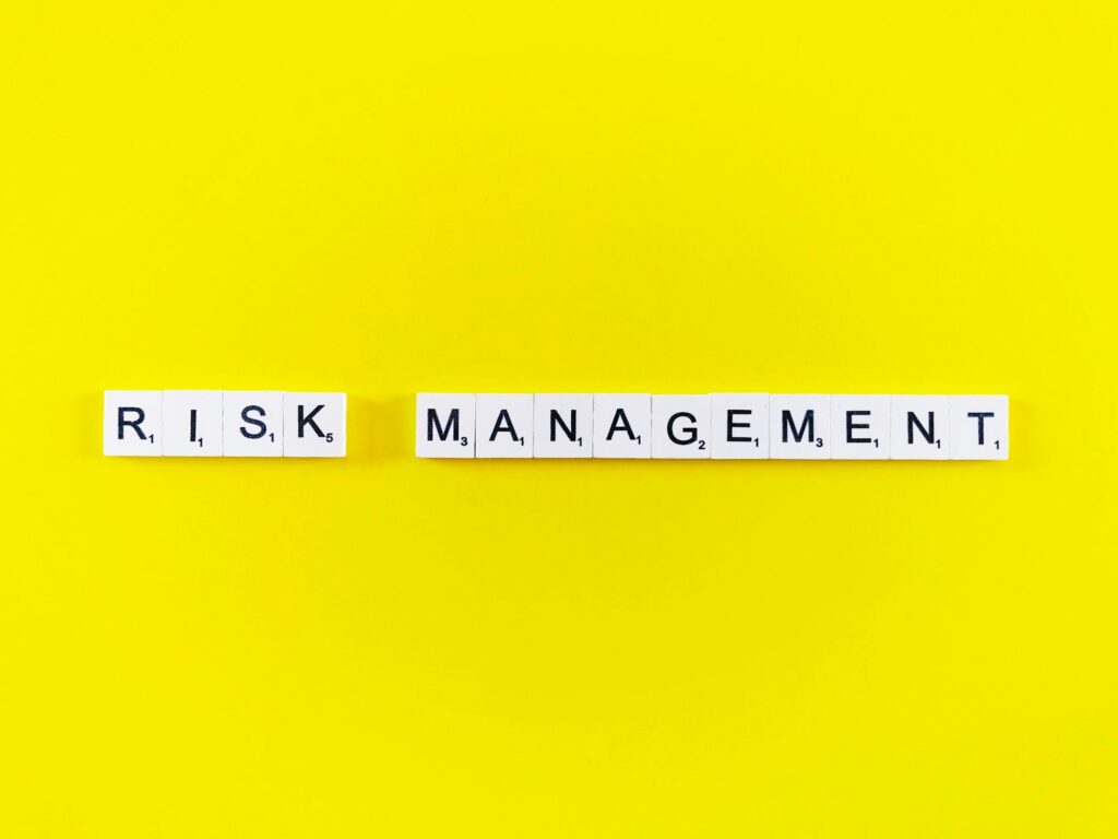 Enhance Protection with adventist risk management supplement