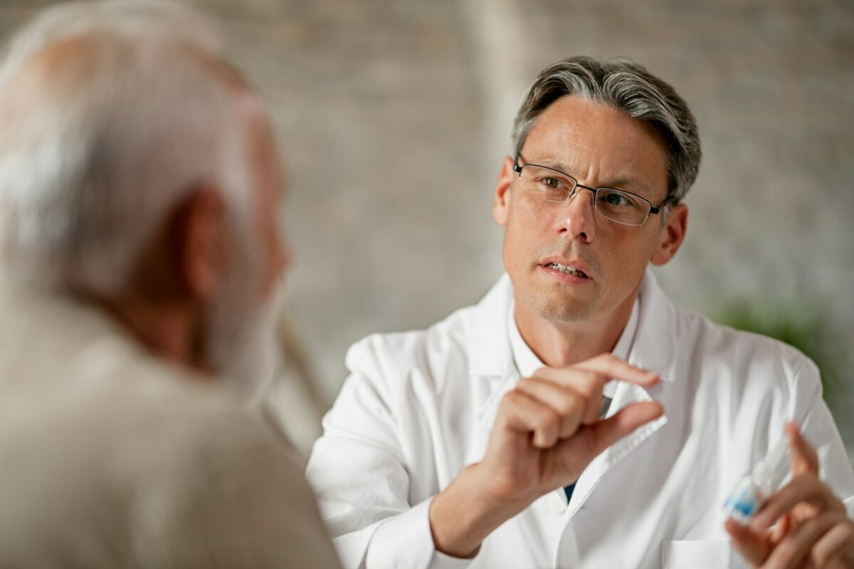 Medicare Eligibility for over 65 years: All You Need to Know