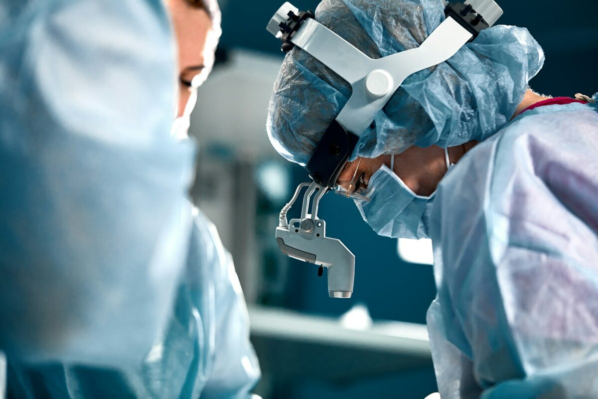 Exploring DMBA Medicare Supplement: Costs, Rates, and Fees – Get a ...