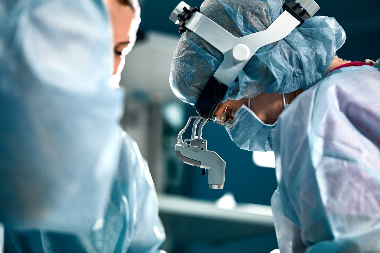 Exploring DMBA Medicare Supplement: Costs, Rates, and Fees – Get a ...