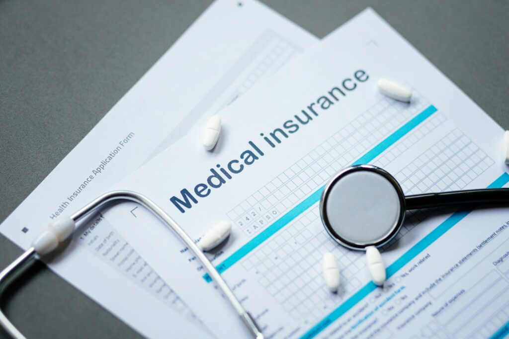 5 Key Benefits of Globe Life Medicare Supplement Plan G – Get a Quote ...