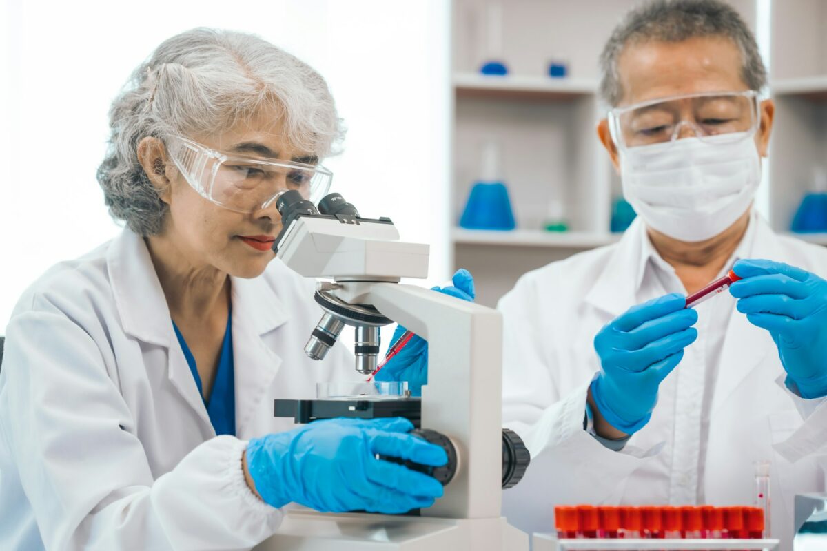 Medicare and Flexible Spending Account (FSAs) | NewMedicare